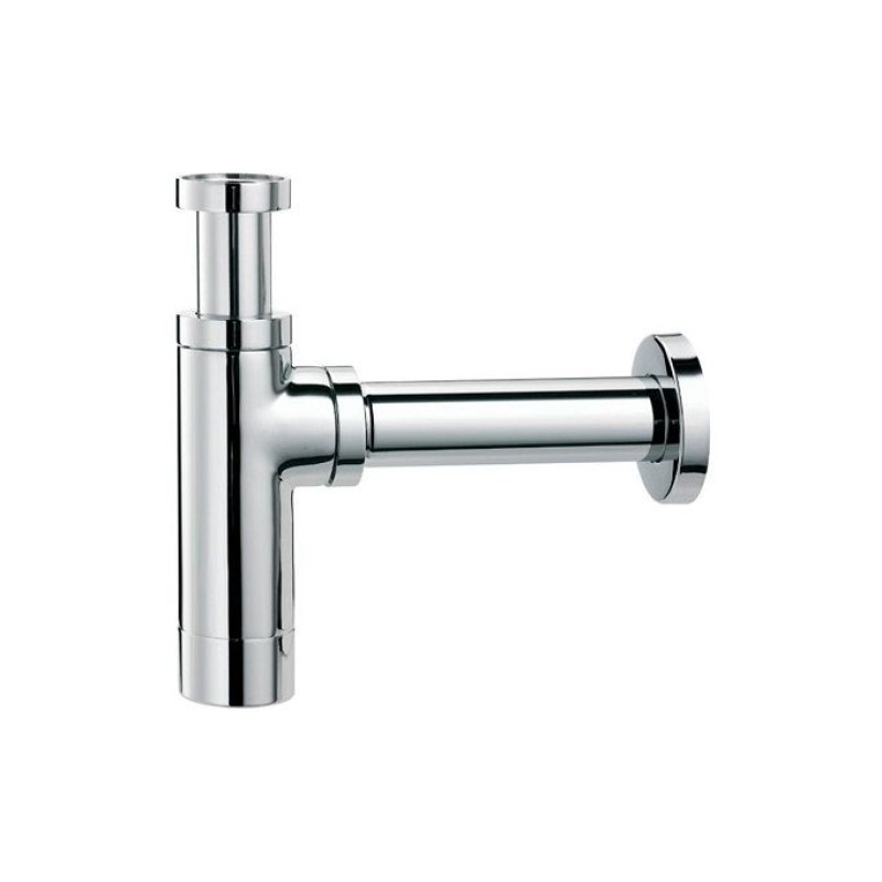 Сифон для раковины Ideal Standard E0079AA - Topsmesitel.ru